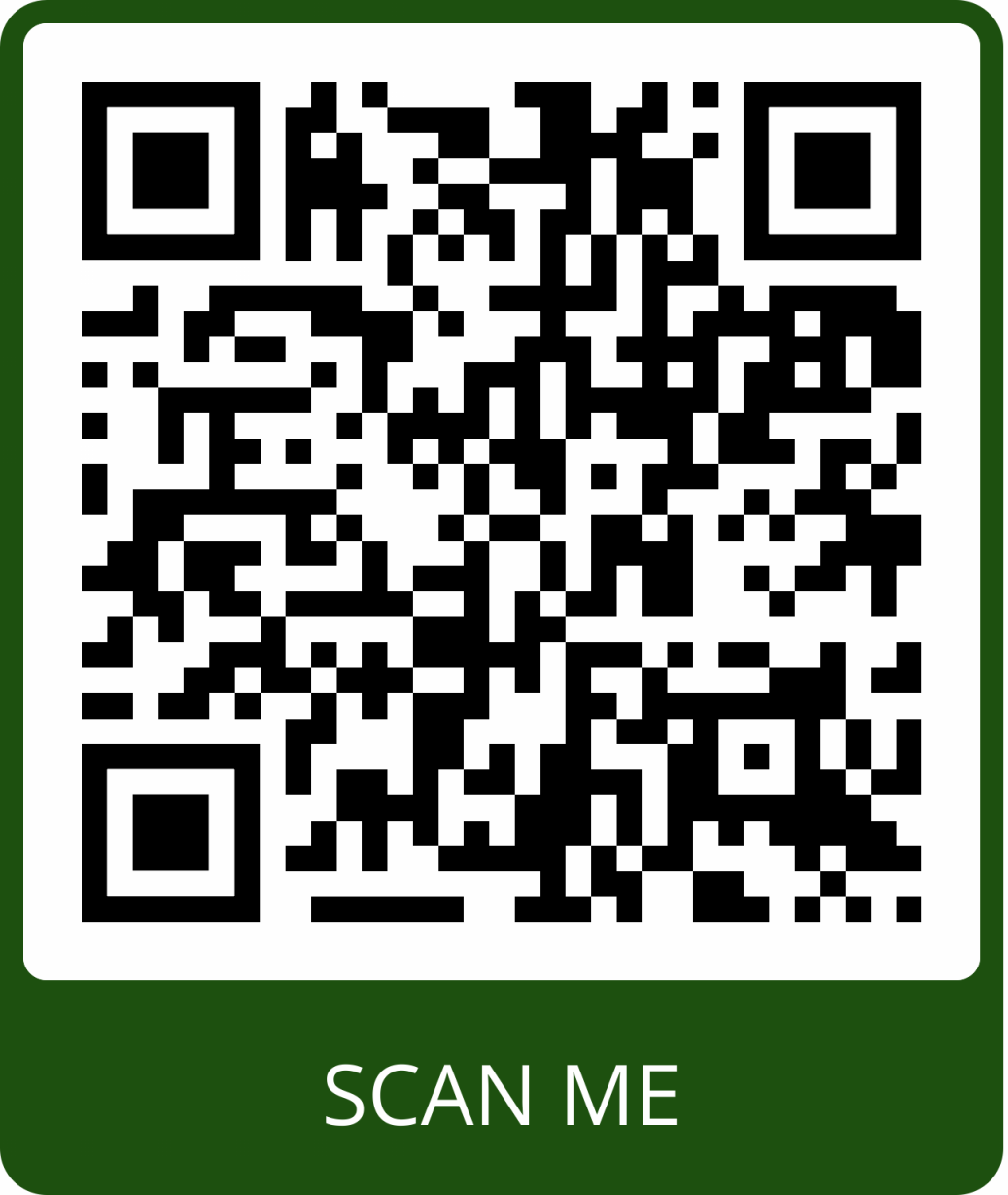 Motoculteur CP 29S_S3 – Global Agritech